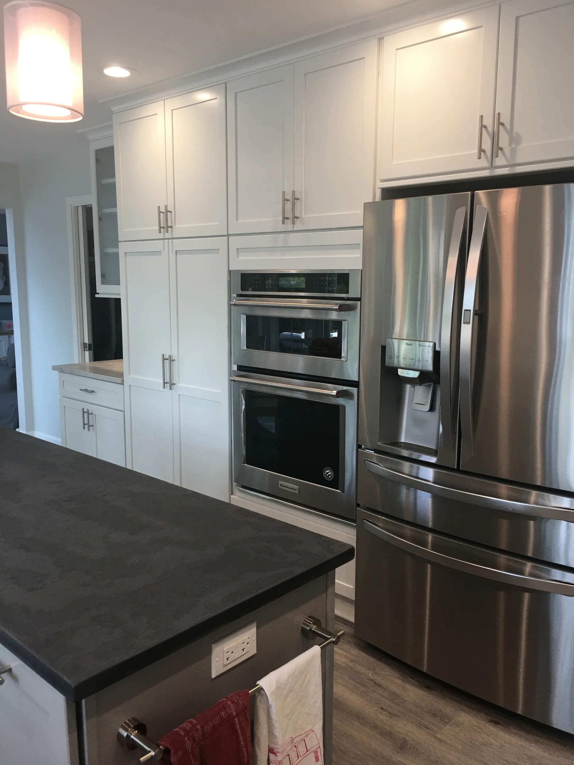 Home Remodeling Contractor in Northbrook, IL | Delta Remodels